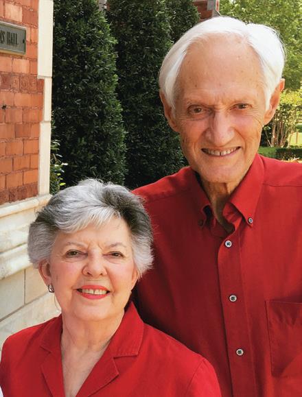 News - OKC Navigators